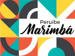 Marimbá Flat 3